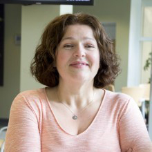 Jennifer Peaslee | Cornell K. Lisa Yang Center for Wildlife Health ...
