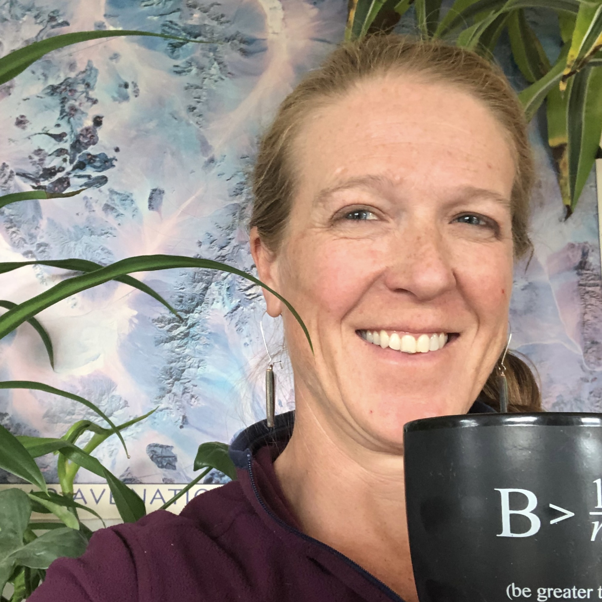 Brenda Hanley | Cornell K. Lisa Yang Center for Wildlife Health ...