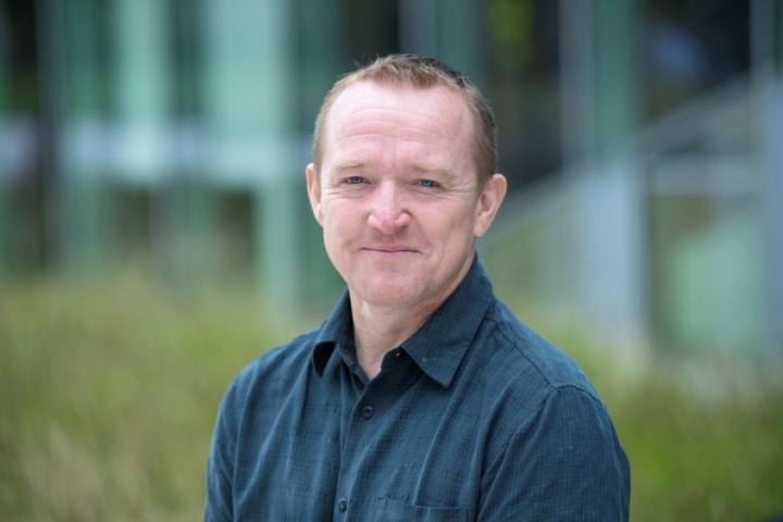 Dhole Health and Conservation | Cornell K. Lisa Yang Center for ...